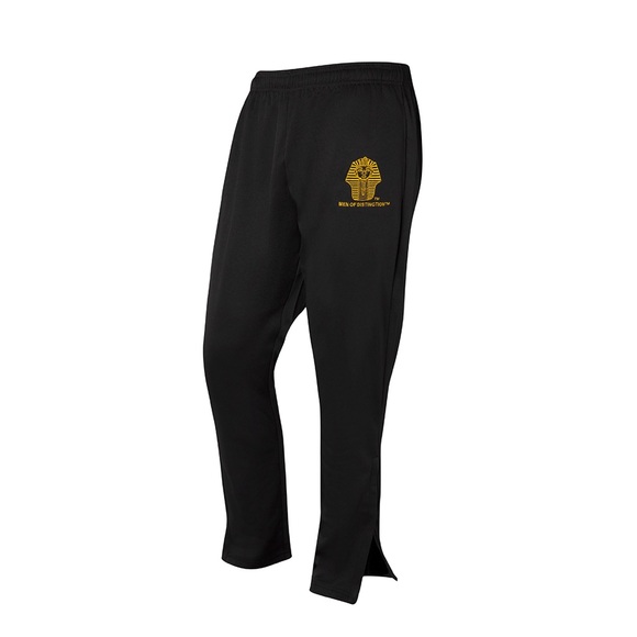 Alpha Phi Alpha | Pants | Alpha Phi Alpha Elite Trainer Jogger Pants ...